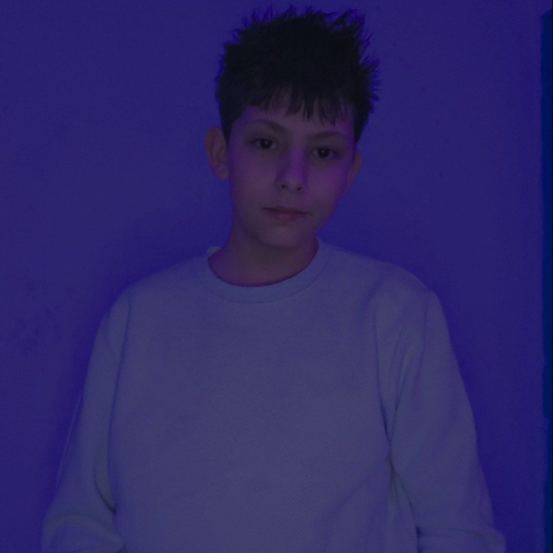 ☠️zFeNōMeNiX☠️ (@franck.hnn) | Snapchat Stories, Spotlight & Lenses