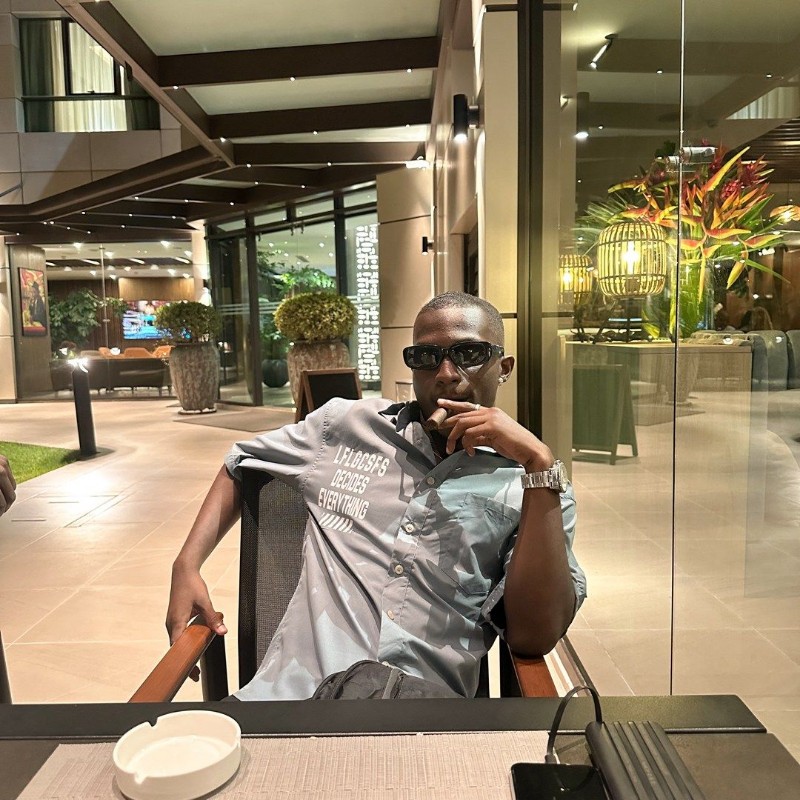 franck chrisos (@franckchrisos) | Snapchat Stories, Spotlight & Lenses