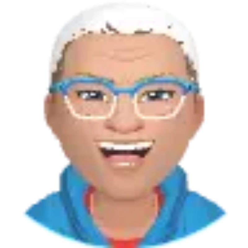 François Robichon (@francois_robich) | Snapchat Stories, Spotlight & Lenses
