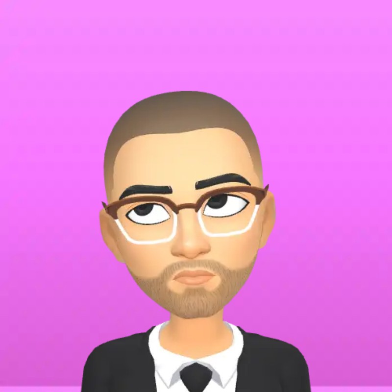 Francois Collet (@francoiscr) | Snapchat Stories, Spotlight & Lenses