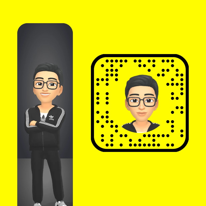 Victor Franco (@francovictor) | Snapchat Stories, Spotlight & Lenses