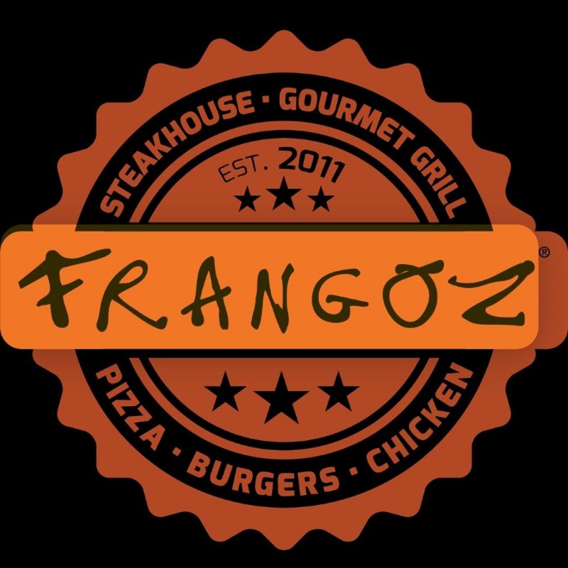 Frangoz (@frangozuk) | Snapchat Stories, Spotlight & Lenses