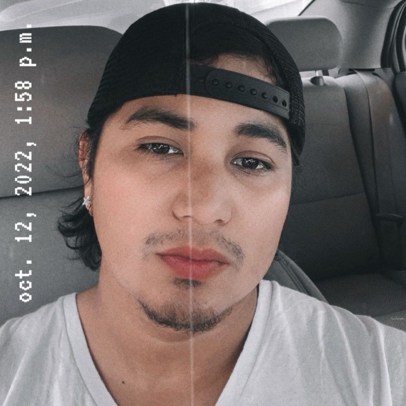 Frank B (@frankbarrie2150) | Snapchat Stories, Spotlight & Lenses
