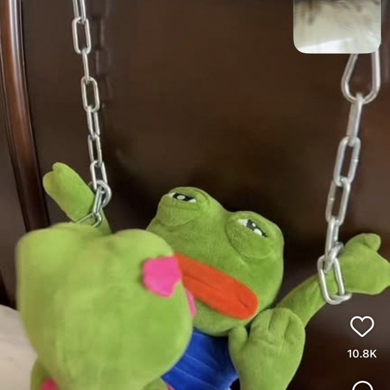 Saucy Xavier(@frankcilantro13) | เรื่องราว Snapchat ตลอดจน Spotlight ...