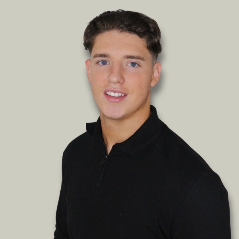 Frankie_carter (@frankie.carter1) | Snapchat Stories, Spotlight & Lenses