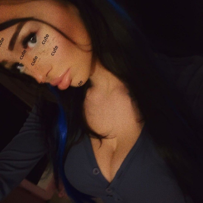 frankie🦋 (@frankiexoleigh) | Snapchat Stories, Spotlight & Lenses