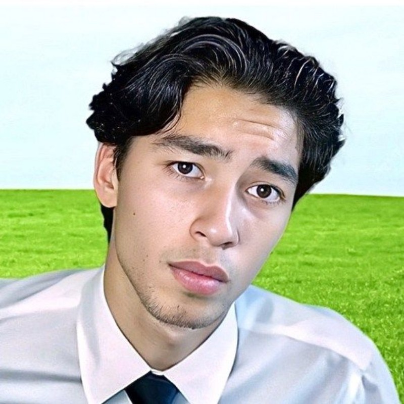 Franko⭐️ (@frankoendetente) | Snapchat Stories, Spotlight & Lenses