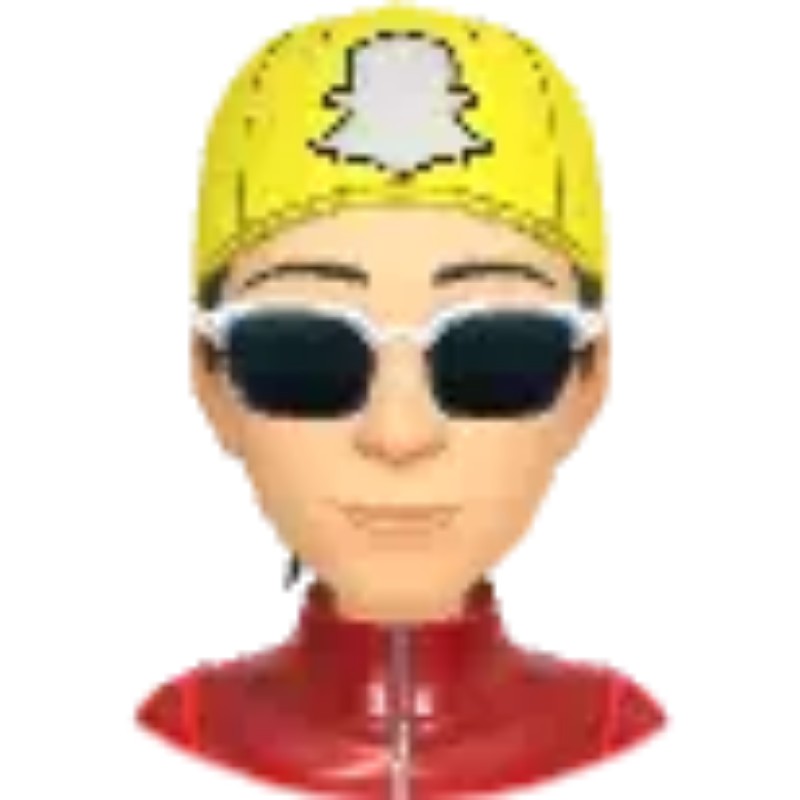 Frank Ramos (@frankramos2025) | Snapchat Stories, Spotlight & Lenses