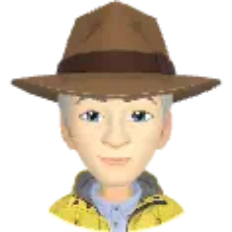 Frank The Farmer (@frankshellard) | Snapchat Stories, Spotlight & Lenses