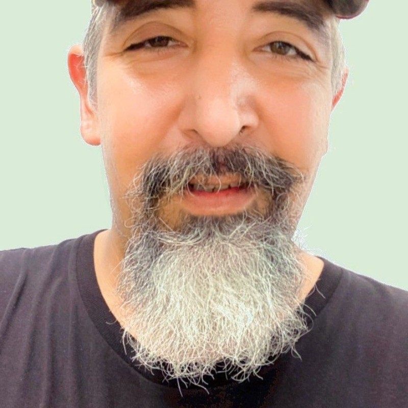 Frank King (@frankversion5.0) | Snapchat Stories, Spotlight & Lenses