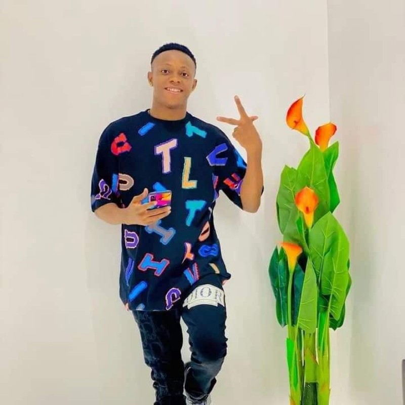 Frank Westi Guy (@frankwestiguy) | Snapchat Stories, Spotlight & Lenses