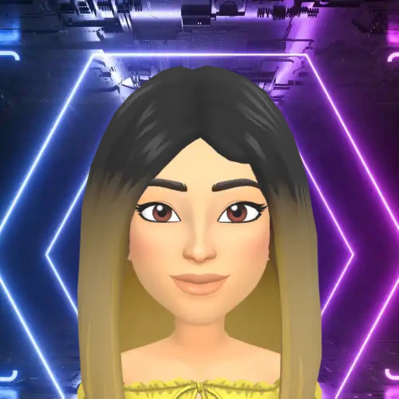 Frances Terrazas(@frankyt42079) | สตอรี่ Snapchat ตลอดจน Spotlight และเลนส์