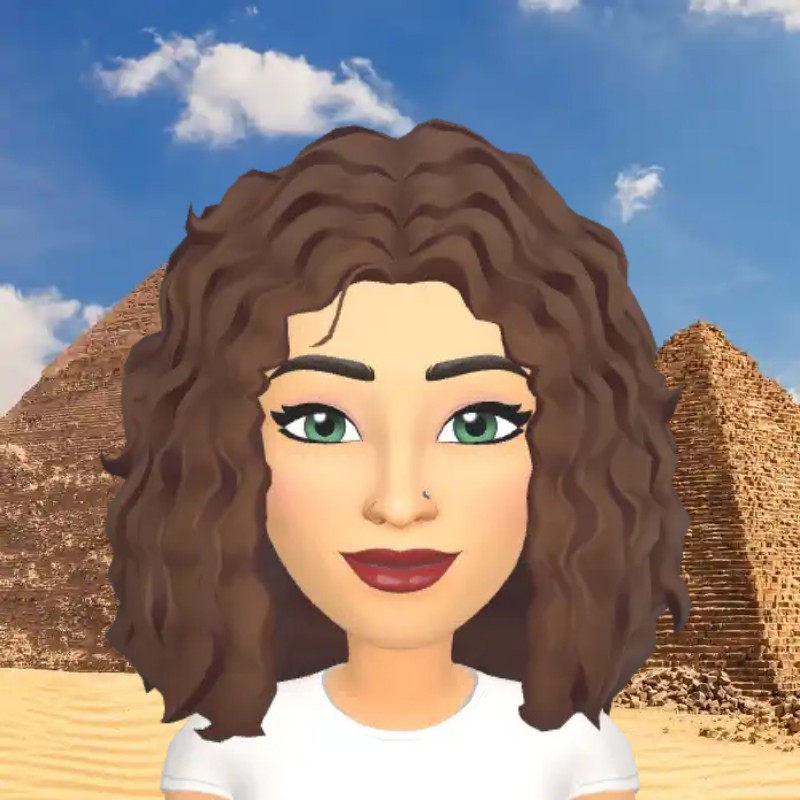 Franncchii (@franncchiii) | Snapchat Stories, Spotlight & Lenses