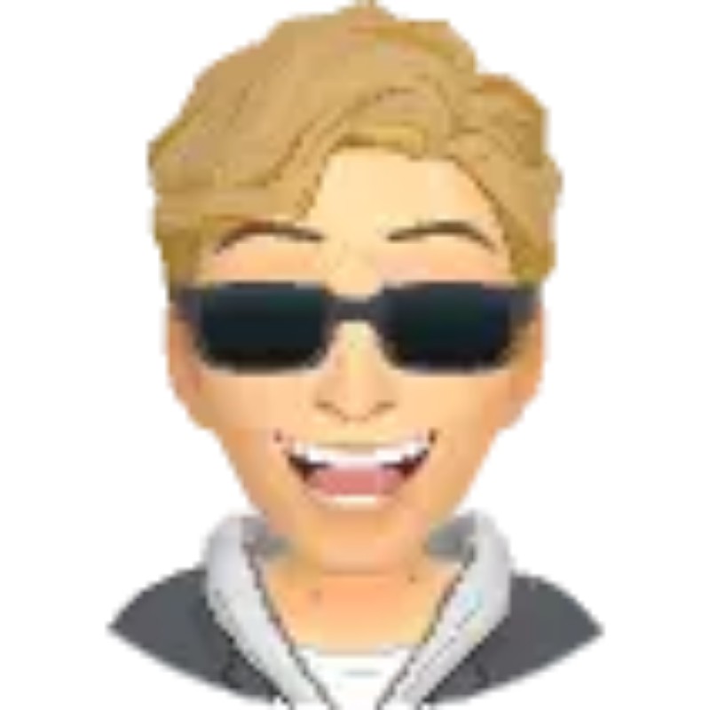 FRANO (@frano_official) | Snapchat Stories, Spotlight & Lenses