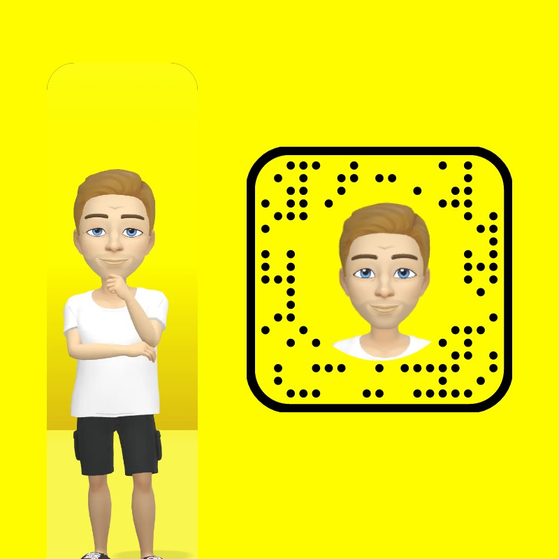 Francisco Pinto (@franpin) | Snapchat Stories, Spotlight & Lenses