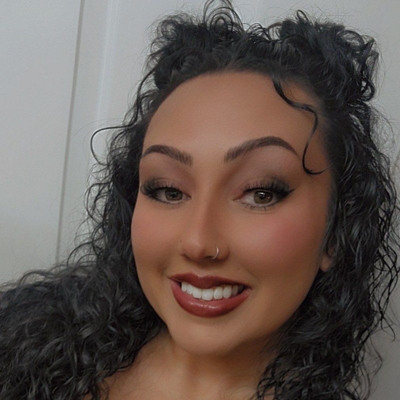 Fransesca_xoxo (@fransesca_xoxo) | Snapchat Stories, Spotlight & Lenses