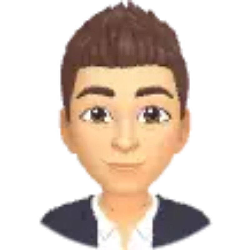 Matt Franz (@franz) | Snapchat Stories, Spotlight & Lenses