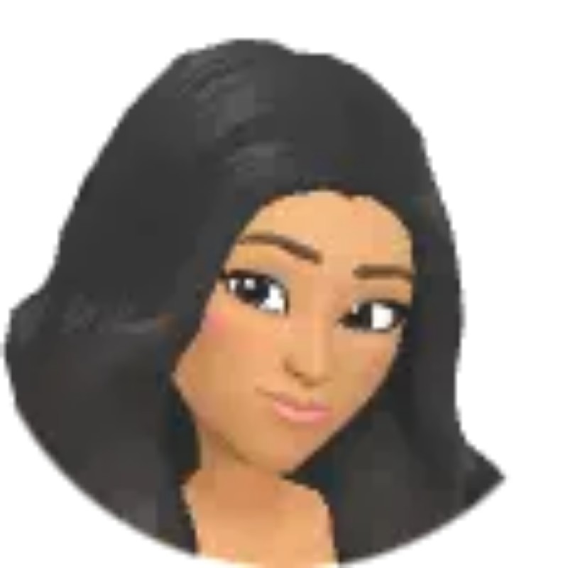 Extra Fine ⭐️ (@franzi.ilt) | Snapchat Stories, Spotlight & Lenses