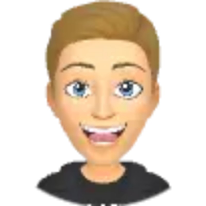 Franz Lambo (@franzlambo) | Snapchat Stories, Spotlight & Lenses