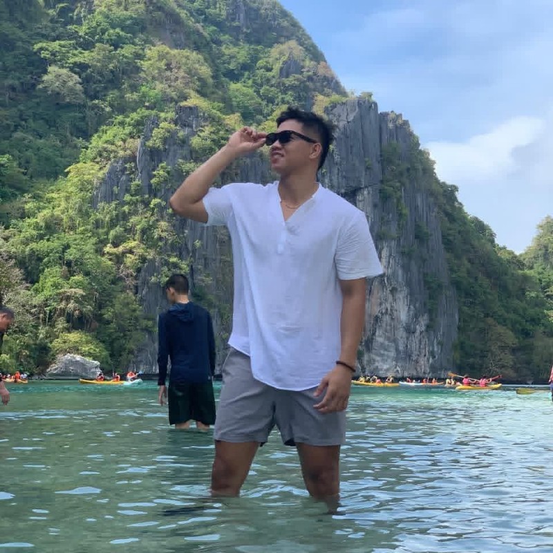 Franz Yu (@franzyu79) | Snapchat Stories, Spotlight & Lenses