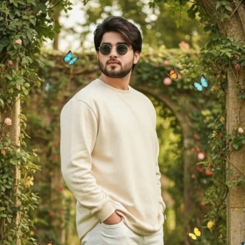 Fraz Rajput (@fraz_r2025) | Snapchat Stories, Spotlight & Lenses