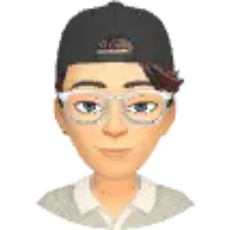 Collin Cantrell (@fraze_sono) | Snapchat Stories, Spotlight & Lenses