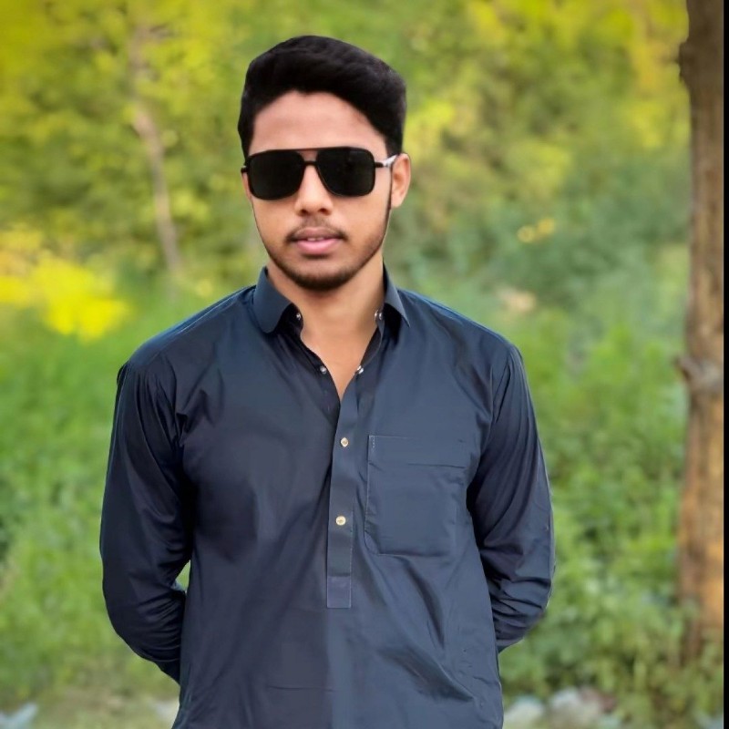 M Fraz (@frazmalik7977) | Snapchat Stories, Spotlight & Lenses