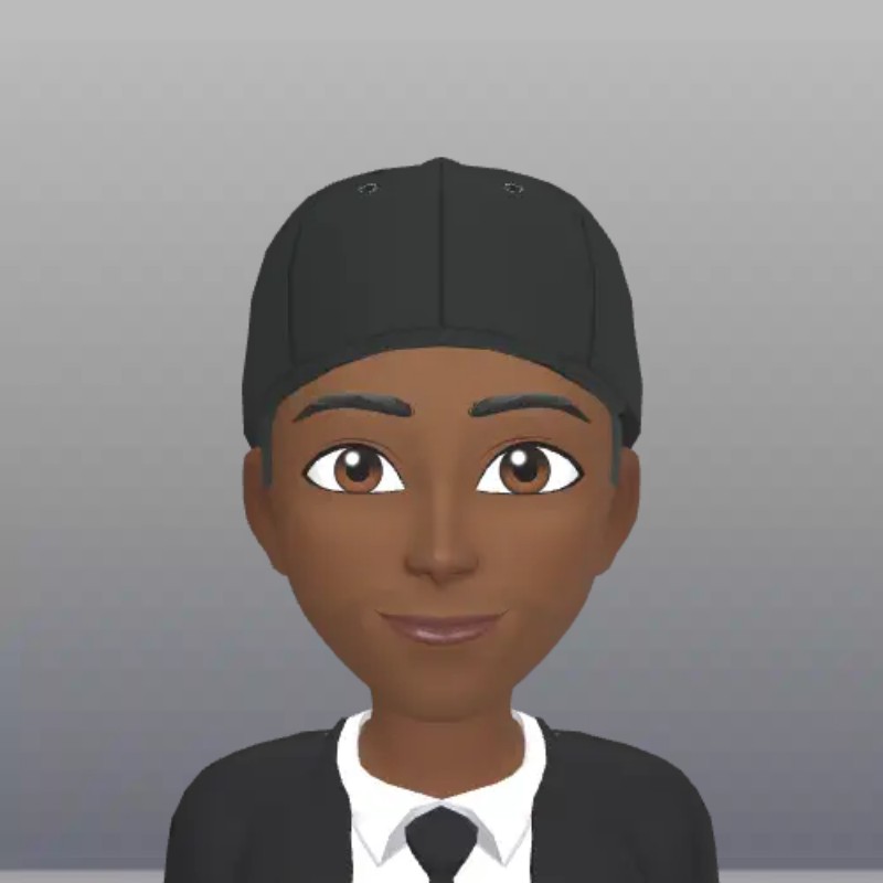 (@freak-daquan) | Snapchat Stories, Spotlight & Lenses