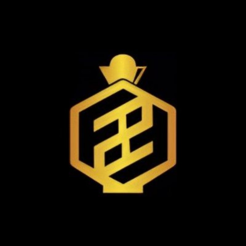 Freak_Fragrance (@freak_fragrance) | Snapchat Stories, Spotlight & Lenses