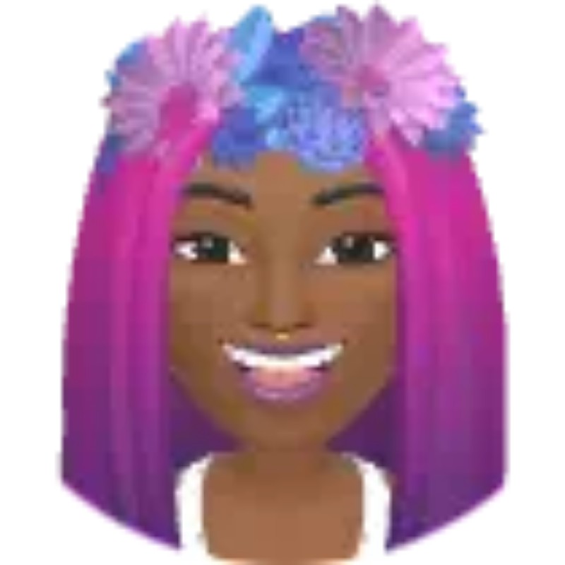 Yaya (@freakaleek_yaya) | Snapchat Stories, Spotlight & Lenses