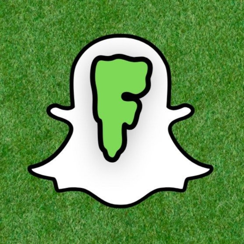 FreakShow! (@freakshowszn) | Snapchat Stories, Spotlight & Lenses
