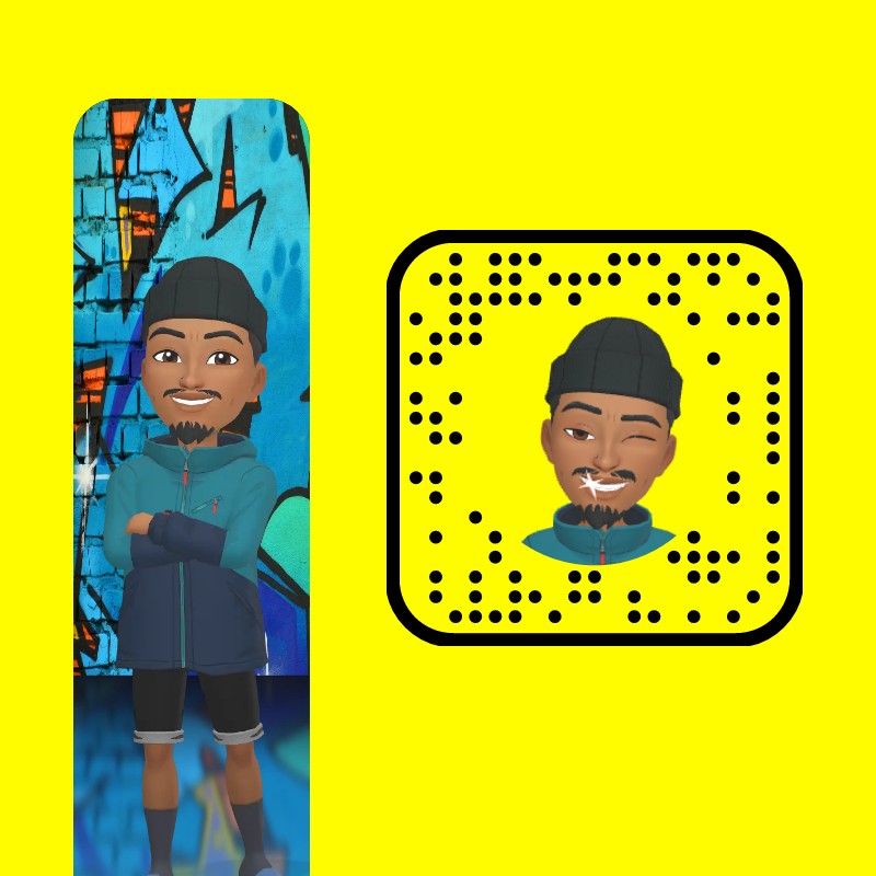 🥀(@freakshubxx) | เรื่องราว Snapchat ตลอดจน Spotlight และเลนส์