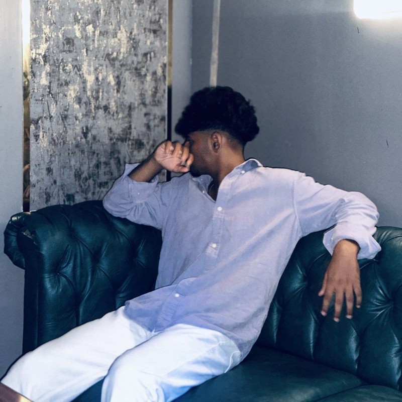 𝙋 𝙚 𝙩 𝙚 𝙧 🕸️ (@freaky_kid0) | Snapchat Stories, Spotlight & Lenses