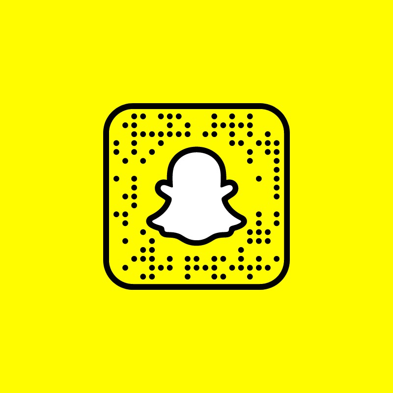 (@freakycandybaby) | Snapchat Stories, Spotlight & Lenses