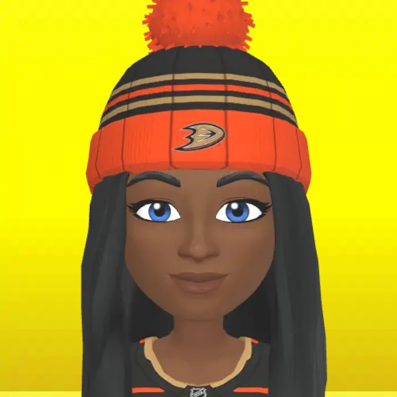 TsCarter (@freakyfreakyts) | Snapchat Stories, Spotlight & Lenses