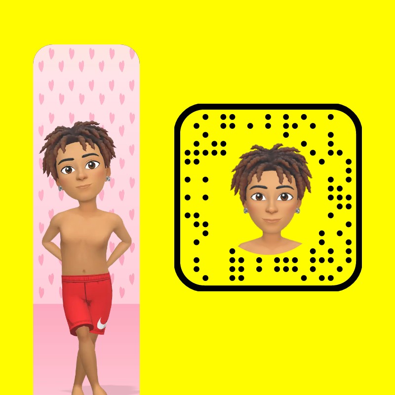 Trey Freakytyee Snapchat Stories Spotlight And Lenses