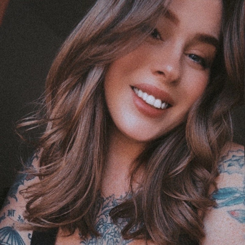 Jessi Jane 🌻 (@freckled.siren) | Snapchat Stories, Spotlight & Lenses