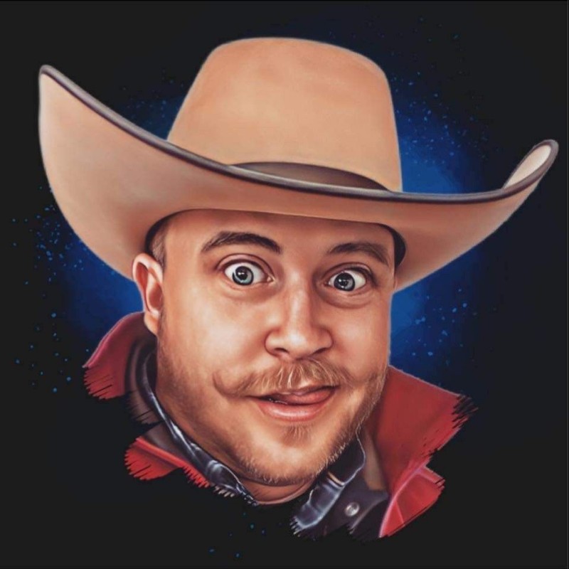 Jelly Mitchell (@freckledje11y) | Snapchat Stories, Spotlight & Lenses