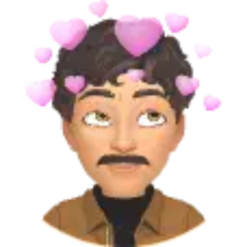 Fred Harding IV (@fred_harding4) | Snapchat Stories, Spotlight & Lenses