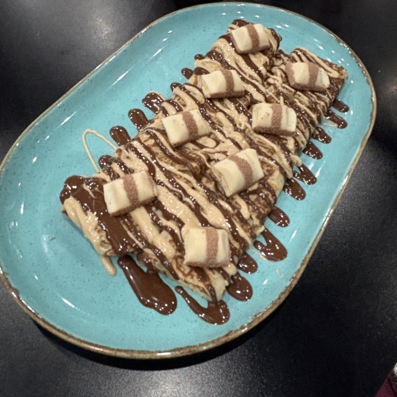 Freddie (@freddiealdgate) | Snapchat Stories, Spotlight & Lenses