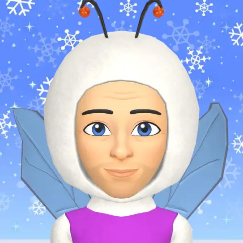 (@freddtaylor) | Snapchat Stories, Spotlight & Lenses