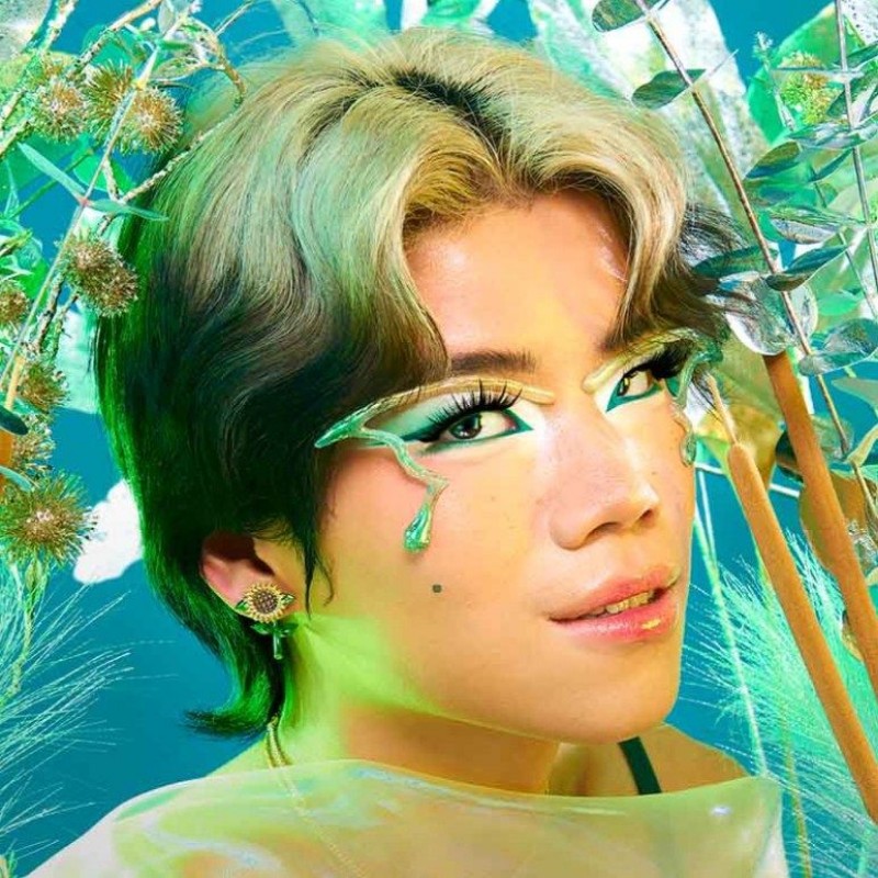 Frederic Chen (@fredericchenny) | Snapchat Stories, Spotlight & Lenses