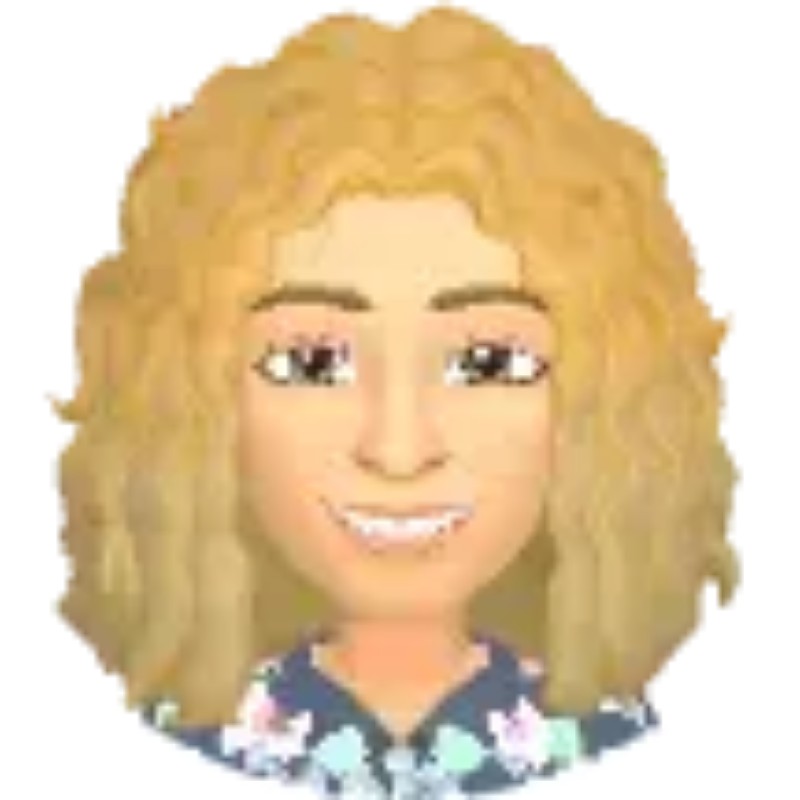 FrediSaal (@fredisaal) | Snapchat Stories, Spotlight & Lenses