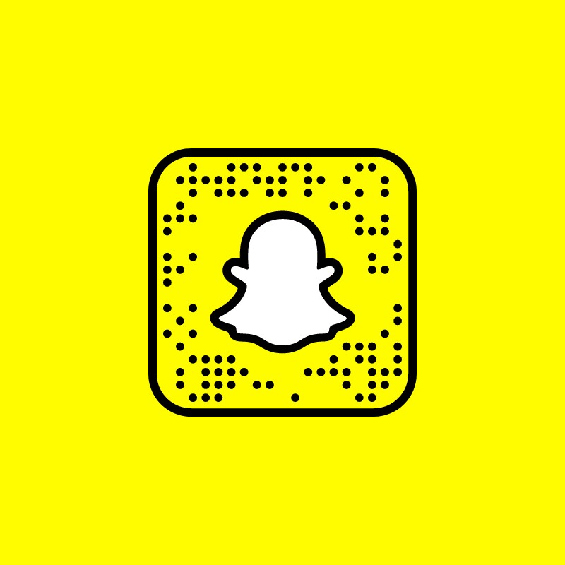 fred (@fredmarks) | Snapchat Stories, Spotlight & Lenses