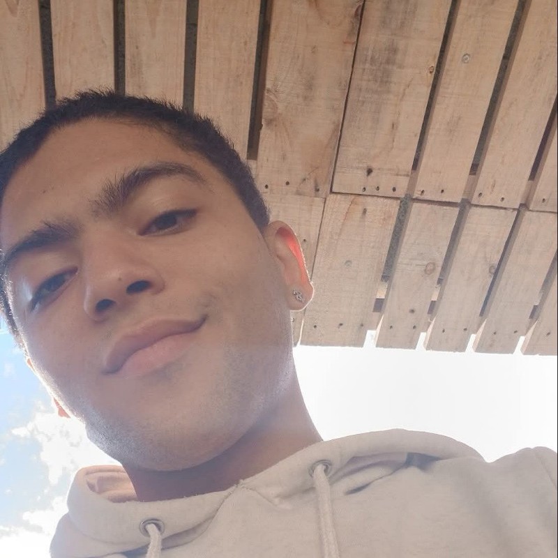 Frédéric Mathot (@fredmathot) | Snapchat Stories, Spotlight & Lenses