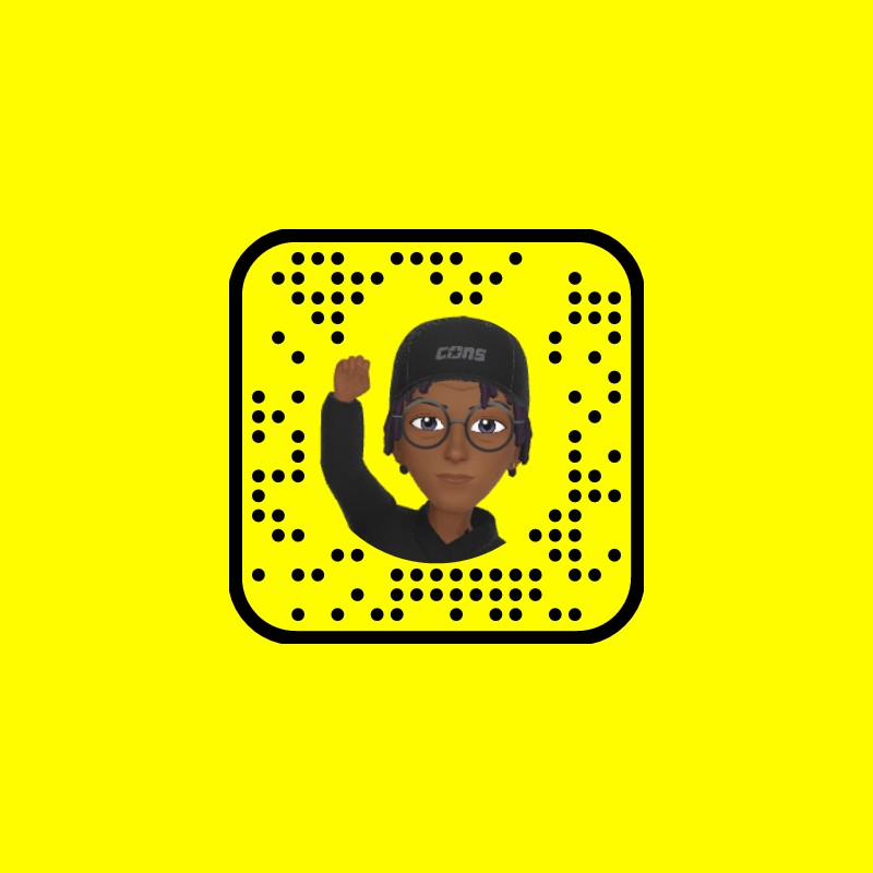 Sleepy😴 Fredofnf Snapchat Stories Spotlight And Lenses