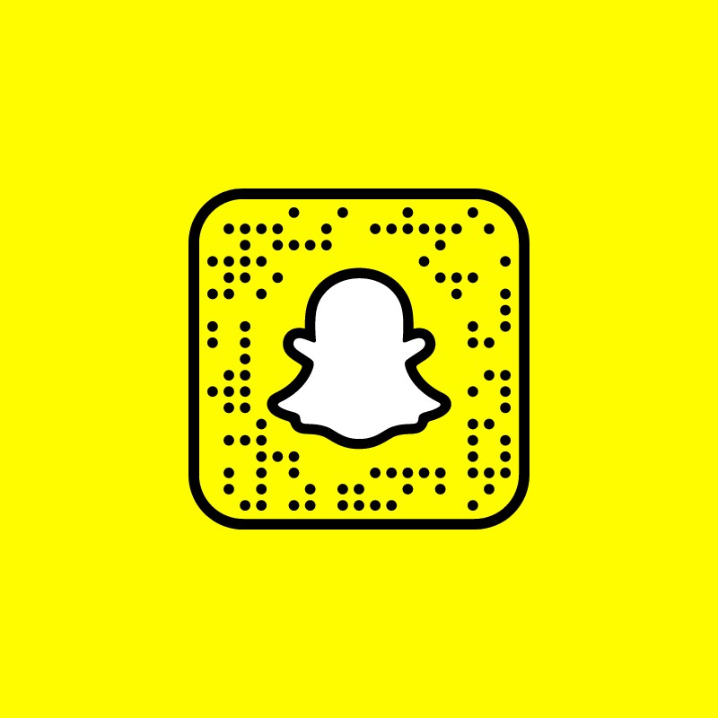 Fred Talisman (@fredtalisman) | Snapchat Stories, Spotlight & Lenses