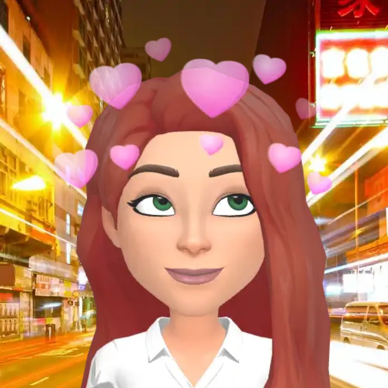 Fiona (@fredz89) | Snapchat Stories, Spotlight & Lenses