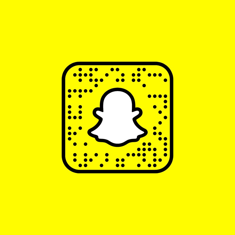 (@free-fire) | Snapchat Stories, Spotlight & Lenses