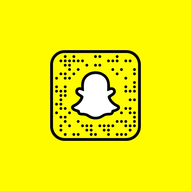 Free (@free) | Snapchat Stories, Spotlight & Lenses